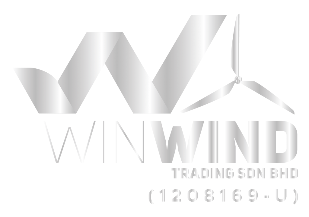 Contact Us – WinWind Trading SDN BHD